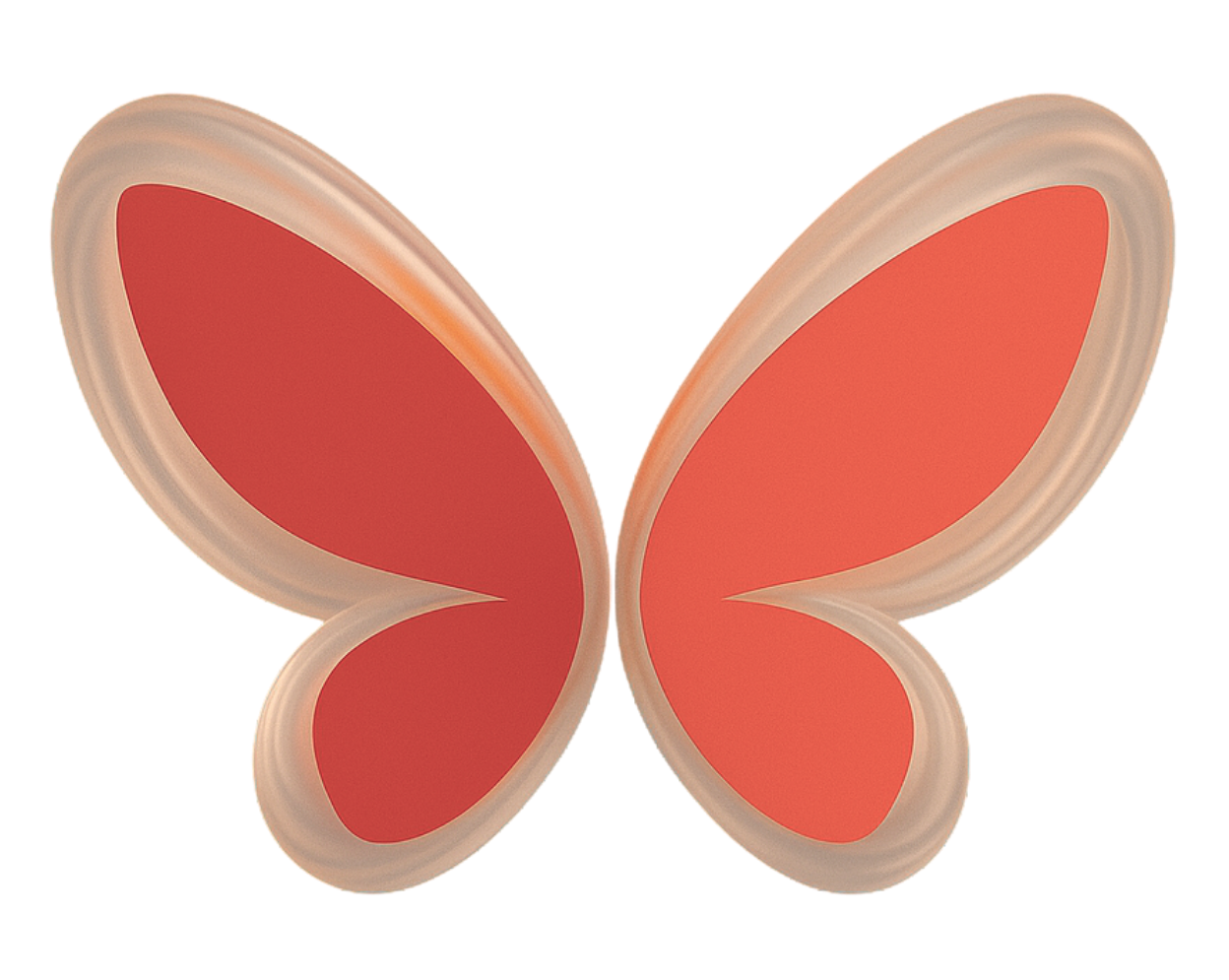 Obvious AI - AI ads, Automations & Voice Models